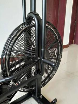 Cina Bicicletta per esercizi in ambienti chiusi Magnetico per allenamento cardiovascolare Macchina attrezzatura fisica in vendita