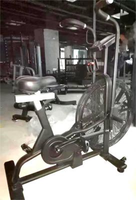 Cina Bicicletta per esercizi in ambienti chiusi Magnetico per allenamento cardiovascolare Macchina attrezzatura fisica in vendita