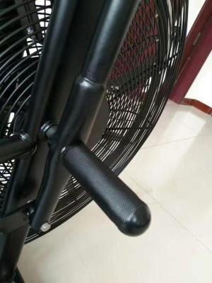 Cina Bicicletta per esercizi in ambienti chiusi Magnetico per allenamento cardiovascolare Macchina attrezzatura fisica in vendita
