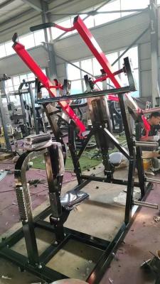Cina Massimizza il tuo allenamento con la doppia funzione 2 in 1 in vendita