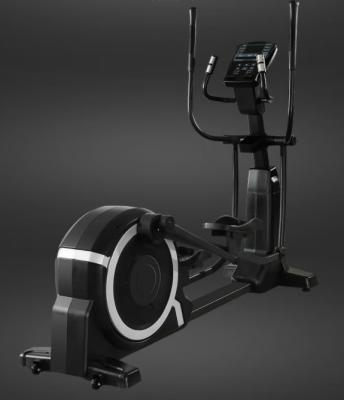 中国 電気磁気円筒型トレーナー MAX USER 体重 200kg 室内カーディオトレーニング 販売のため