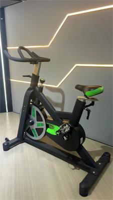 China Equipamento de ginástica Flywheel de 18 kg para treino cardiovascular comercial e fortalecimento corporal à venda