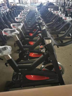 China Equipamento de ginástica Flywheel de 18 kg para treino cardiovascular comercial e fortalecimento corporal à venda
