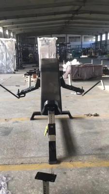 Cina Potenziare il vostro allenamento toracico con altre capacità seduta Pec Fly Machine in vendita