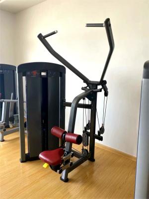 Cina Equipaggiamento per il bodybuilding e il fitness in vendita