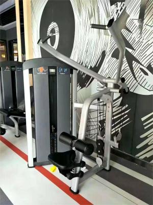 Cina Equipaggiamento per il bodybuilding e il fitness in vendita