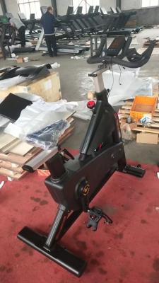 中国 ユニバーサルホームジム 健身器具 健身器具 健身器具 健身器具 健身器具 健身器具 販売のため