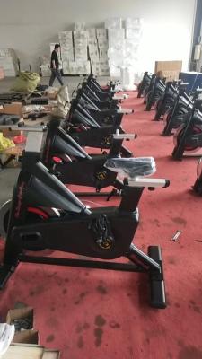 中国 ユニバーサルホームジム 健身器具 健身器具 健身器具 健身器具 健身器具 健身器具 販売のため