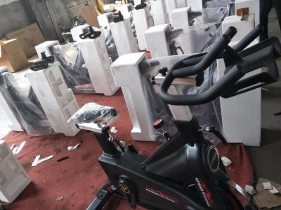 中国 ユニバーサルホームジム 健身器具 健身器具 健身器具 健身器具 健身器具 健身器具 販売のため