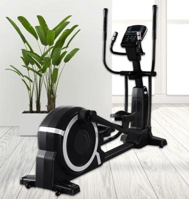 China Commerciële elliptische machine Cross Trainer voor Home Gym Fitness 2100*640*1800 mm Te koop