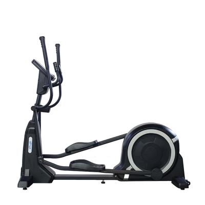 China Commerciële elliptische machine Cross Trainer voor Home Gym Fitness 2100*640*1800 mm Te koop