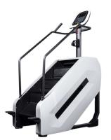 China Customized Logo Availabled Stepper Machine for Strength Training at Commercial Facility for sale