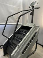 China Customized Logo Availabled Stepper Machine for Strength Training at Commercial Facility for sale