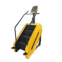 China Customized Logo Availabled Stepper Machine for Strength Training at Commercial Facility for sale