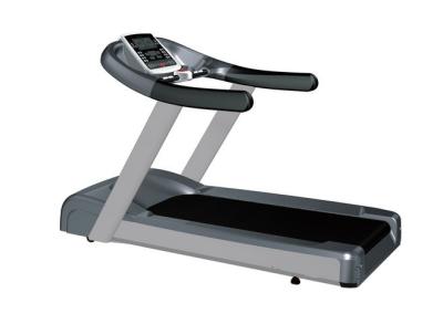 Cina Disponibile un tapis roulant a schermo tattile per allenamenti cardiovascolari commerciali in vendita