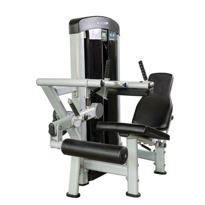 China Fitness Gym Hammer Strength Training Machines for Medium Pin Load Selection Rack Type for sale