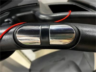 China Life Laufband Maschine ohne Klapp- und Handheld-Herzfrequenz-Test Direktzufuhr zu verkaufen