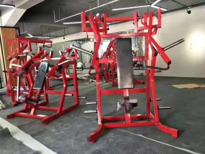 中国 ユニバーサル・サイドラル・D.Y. ロー デルトオイド 背筋トレーニングで 運動を最大限に 販売のため