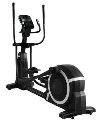 China Elektromagnetische Steuerung Elliptische Maschine Befreeman Cross Trainer zu verkaufen