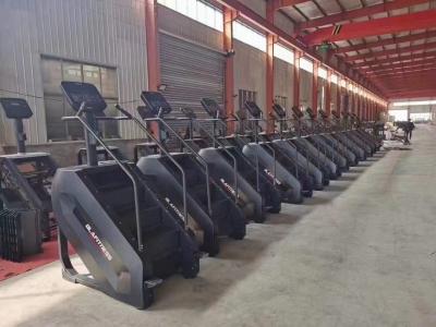China Treinamento TIG Soldadura de aço Treinador de escada ajustável à venda