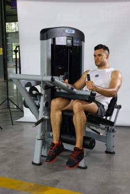 Cina Macchine per l'addestramento della forza per attrezzature per ginnastica domestica in vendita