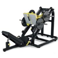 China Boost Your Strength Training Routine with Our Medium Loader Vertical Leg Press Usata for sale