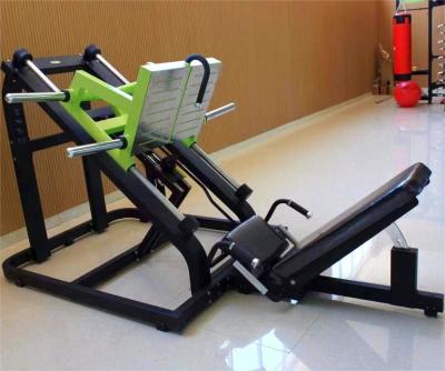 Cina Potenziate la vostra routine di allenamento con la nostra compressa per gambe verticale Usata in vendita