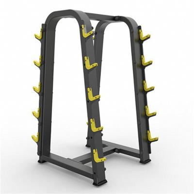 Cina Home Gym Fitness Equipment Barbell Rack per unisex 970*760*1450 all'interno di Befreeman in vendita