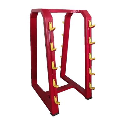 Cina Home Gym Fitness Equipment Barbell Rack per unisex 970*760*1450 all'interno di Befreeman in vendita
