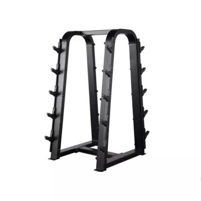 Cina Home Gym Fitness Equipment Barbell Rack per unisex 970*760*1450 all'interno di Befreeman in vendita