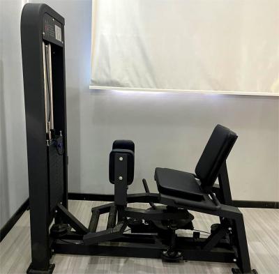 Cina Potenziare il tuo viaggio di fitness con le nostre occasioni applicabili Hip Abductor Adductor Machine in vendita