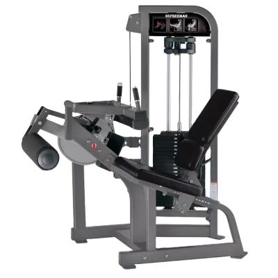 Cina Medium Loader BeFreeMan Leg Press Machine 1.6*1.2*1.75 per un efficace allenamento delle gambe in vendita