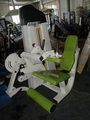 Cina Medium Loader BeFreeMan Leg Press Machine 1.6*1.2*1.75 per un efficace allenamento delle gambe in vendita
