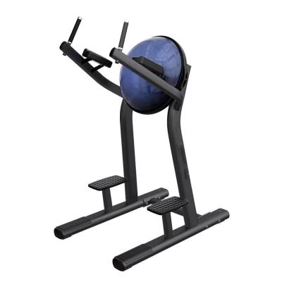 Cina Strength Training Fitness Power Rack con assistito Chin Dip e Pin Load Selection in vendita