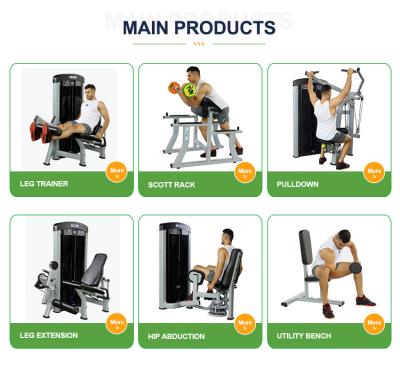 Cina Produttori di attrezzature per palestra Macchine per esercizi Attrezzature per allenamenti Pneumatici Flip Scegli il tuo colore in vendita