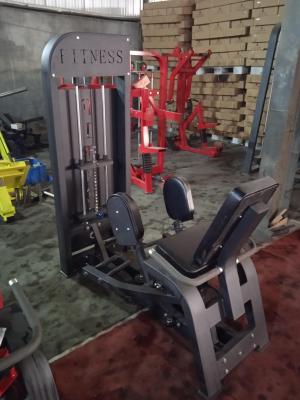 Cina 2 in 1 Adductor Abductor Machine Body Building Funzione per l'allenamento di forza Fitness in vendita