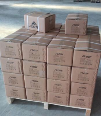 Cina Befreeman Commercial Dumbbell Set Regolabile Acciaio Libero Apparecchiatura per palestra sollevamento pesi in vendita