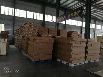 Cina Befreeman Commercial Dumbbell Set Regolabile Acciaio Libero Apparecchiatura per palestra sollevamento pesi in vendita