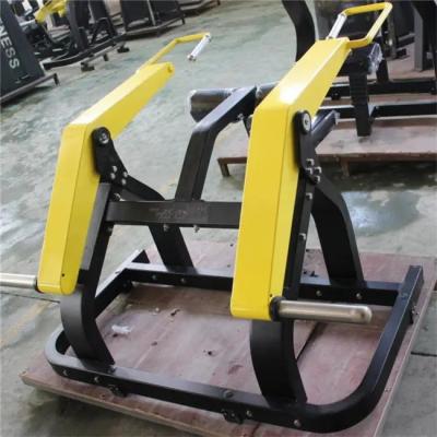 Cina Prova un allenamento di forza efficace con Befreeman Triceps Press 1610*1480*1060 mm in vendita