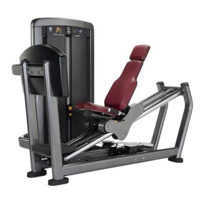 Cina Home Gym Multi Station Get Fit con il nostro peso stack Pin caricato Leg Press Machine in vendita