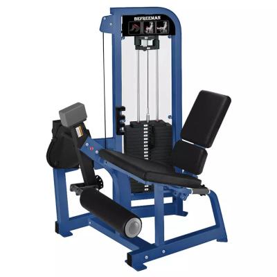 Cina Set di fitness per palestra di allenamento per la forza della macchina per allenatore funzionale di bodybuilding 1200*1050*1630 in vendita
