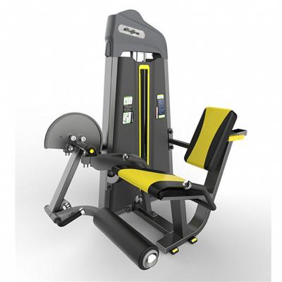 中国 マルチプレーヤートレーニング 座った足の拡張 スクールスポーツクラブのためのフィットネス機器 販売のため