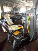 China Bodybuilding and Strength Training with Functional Trainer Machine The Perfect Combo for sale