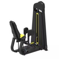 China Bodybuilding and Strength Training with Functional Trainer Machine The Perfect Combo for sale