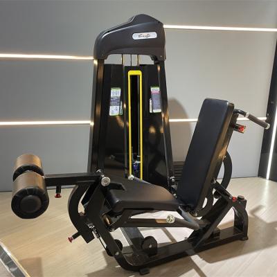 中国 1530*900*1580 mm 双機能の商業用体力トレーニング用体力トレーニング機器 販売のため