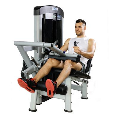 中国 スタールQ235 筋トレ用脚巻き機 ピンロード選択とボディビルディング 販売のため