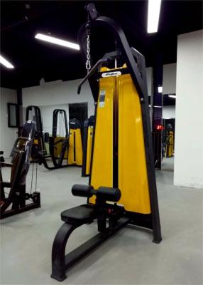 Cina Home Gym Multi Station per allenamento di forza e accessori di bodybuilding inclusi in vendita