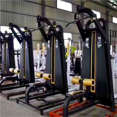 Cina Home Gym Multi Station per allenamento di forza e accessori di bodybuilding inclusi in vendita