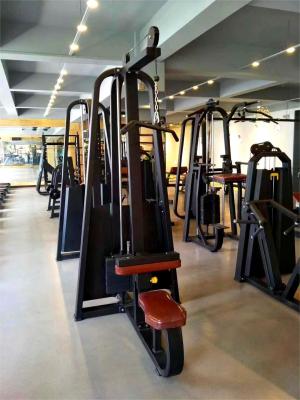 Cina Home Gym Multi Station per allenamento di forza e accessori di bodybuilding inclusi in vendita