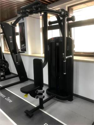 中国 選択可能 フレーム カラー 中途半端 ローダー 商用 座席 後部 デルト ペック フライ マシン 販売のため